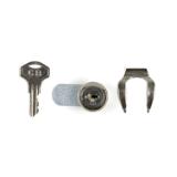 Replacement Part for D1 Series Hospeco® Menstrual Care Vendors: Coin ...