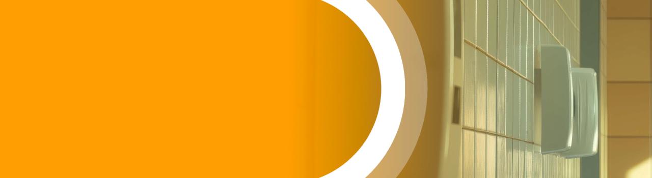 Odor Control | CCP Industries