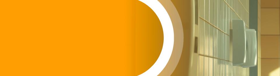 Odor Control | CCP Industries