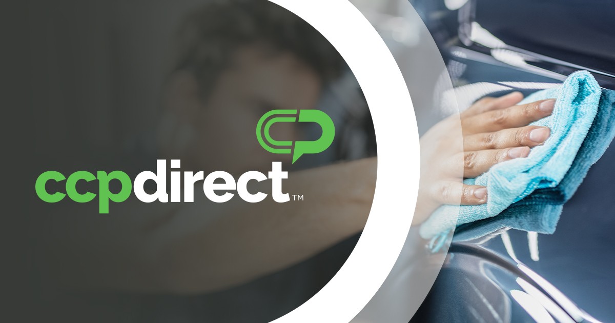 Contact Us | CCP Direct